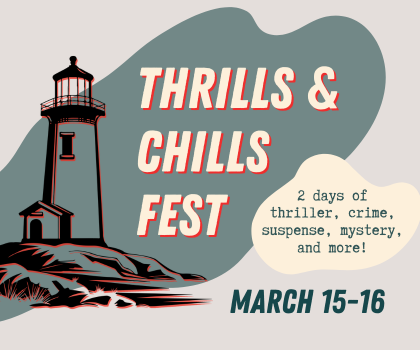 Lighthouse Writers Workshop